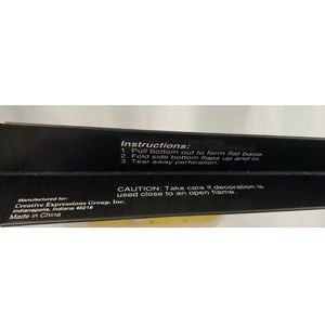 Universal | Party Supplies | Vintage Casper Party Centerpiece Birthday ...